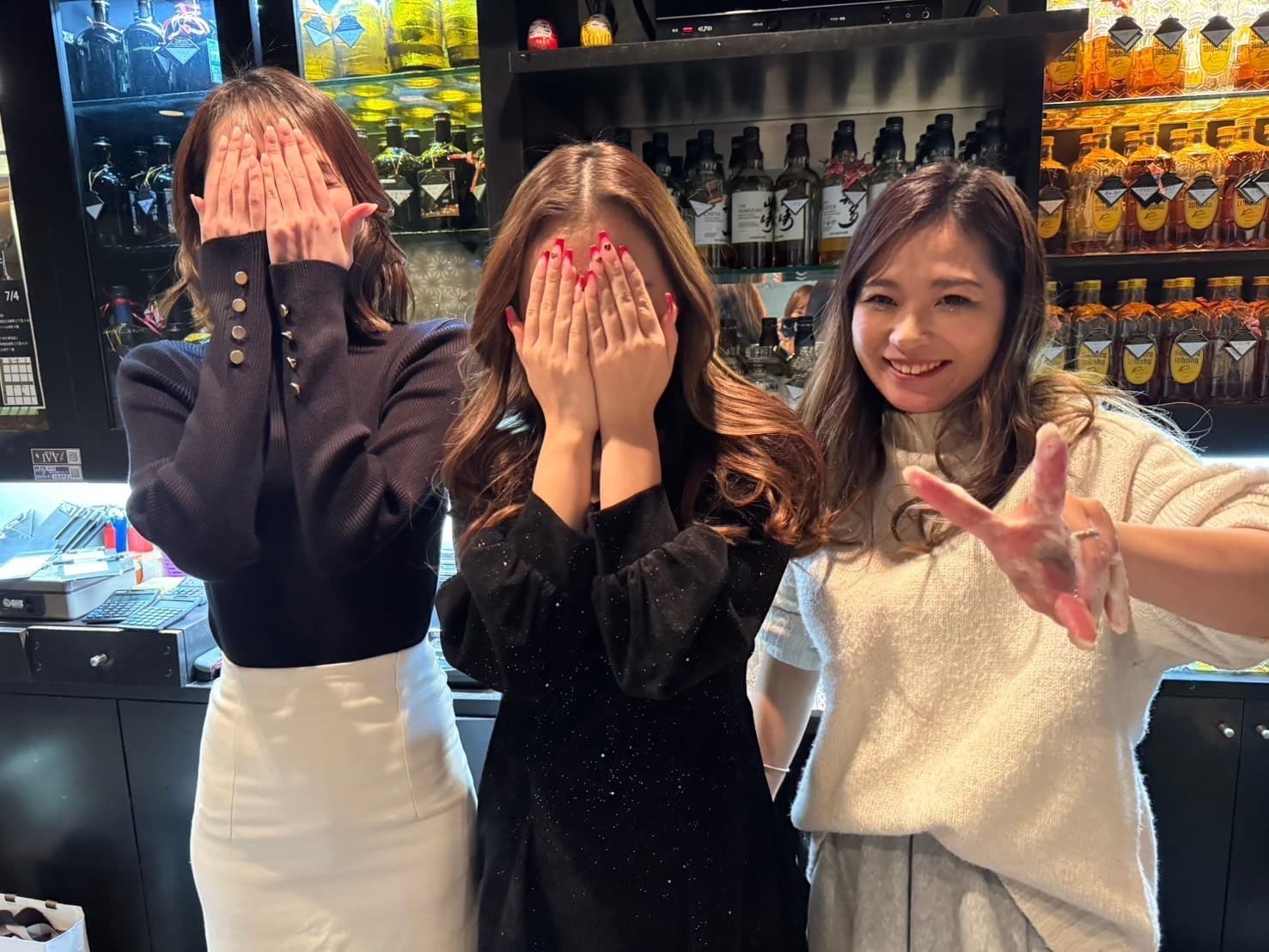 スナックマップ - 人気店や隠れた名店など厳選されたスナックを紹介